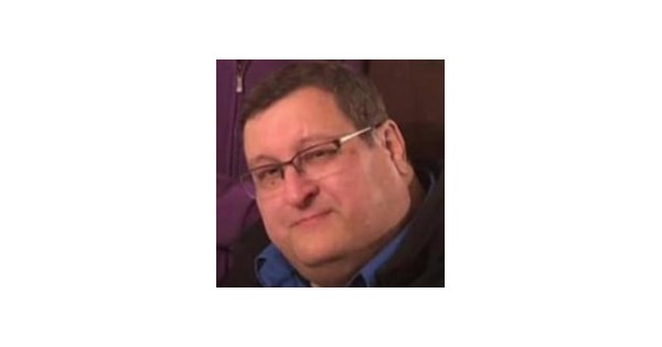 Mr. Stephen Howard Nash Obituary (2024) - Royston, GA - Pruitt Funeral ...