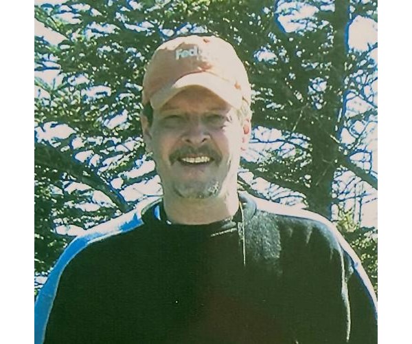 Phillip Wayne Beach Jr. Obituary (2025) - Ooltewah, TN - Memorial Park ...
