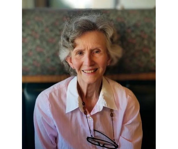 Billie Kay "Kay" Batson Obituary (2024) - SeaTac, WA - Bonney Watson ...
