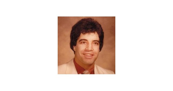 Victor Faust Finelli Obituary (1958 - 2025) - Easton, PA - WFMZ-TV 69 News