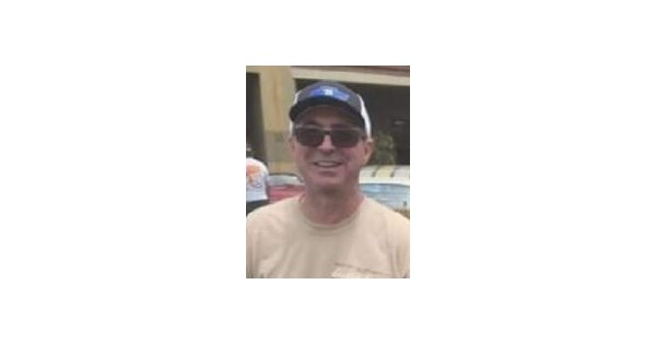 Lewis Larry Nan Obituary (2023) - Modesto, CA - Evins Funeral Home