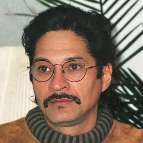 Larry Flowers Obituary (1949 - 2026) - Detroit, MI - The Daily Memphian