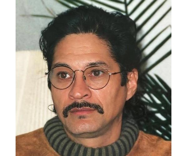 Larry Flowers Obituary (1949 - 2026) - Detroit, MI - The Daily Memphian