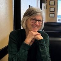 Rita Schmidt Obituary and Online Memorial (2026)