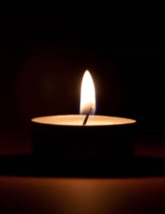 Charles Germaine Obituary and Online Memorial (2026)