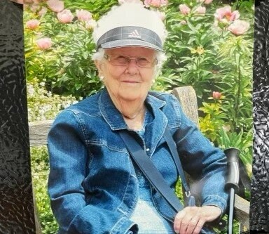 Dixie L. Hatcher Obituary (2023) - North St. Paul, MN - Sandberg ...