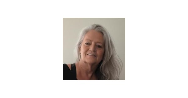 Deborah Sue McKinney Obituary (2026) - Livingston, TX - Cochran Funeral ...