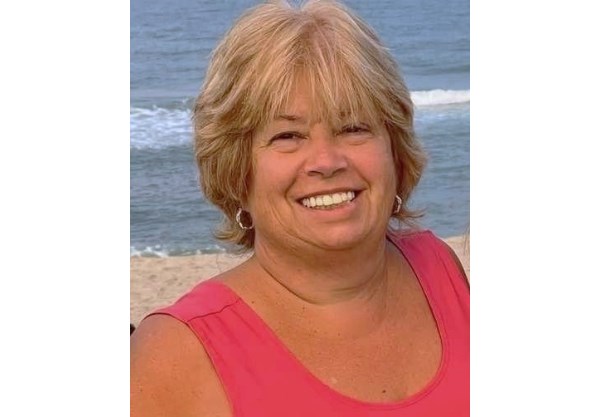Lorraine Hutter Obituary (2025) - Sparkill, NY - Joseph W. Sorce ...