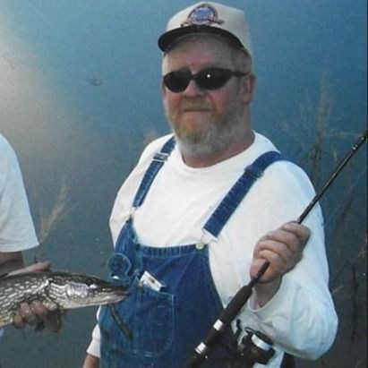 Michael Bernard "Mike" Sobeski Jr. Obituary (2024) - Greeley, CO ...