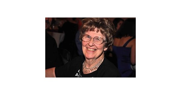 Shirley H. Rudy Obituary (2023) - Syracuse, NY - New Comer Cremations ...