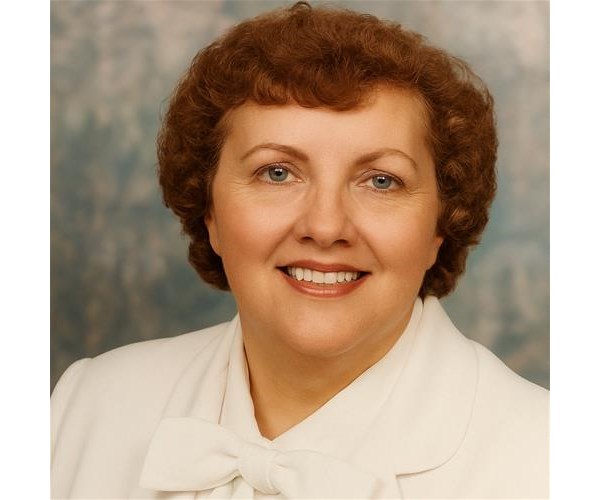 Sandra Kay Lightfoot Obituary (2025) - Cedar Rapids, IA - Iowa ...