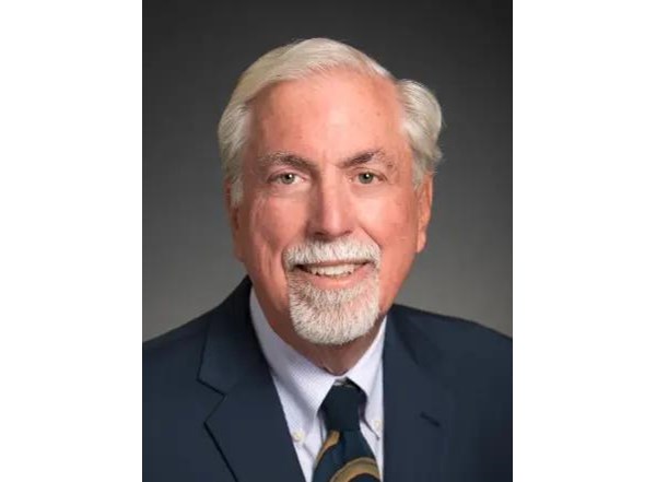 David Bishop Obituary and Online Memorial (2024)