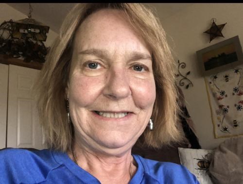 Rebecca Mathieu Obituary (2023) - Elk River, MN - Dare's Funeral ...