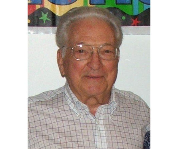 James Lewis Cox Sr. Obituary (2022) - Newtown, OH - Moore Family ...