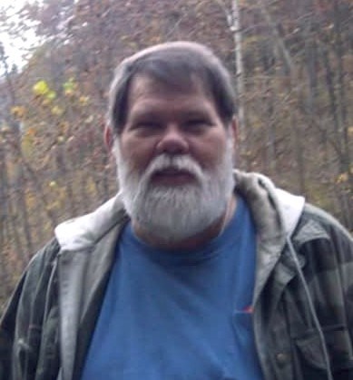 Ray Dean Smith Obituary (2025) - Eldon, MO - Phillips Funeral Home