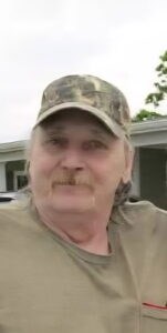 Phillip Ray Fowler Obituary (2026) - Searcy, AR - A Natural State ...