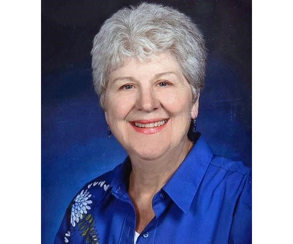 Susan Cecilia Campbell Obituary (2024) - Seattle, WA - Barton Family ...