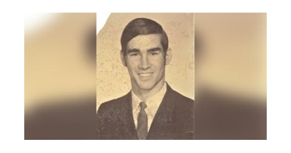 Joe Richard Holik Obituary (2023) - Chandler, OK - Parks Brothers ...