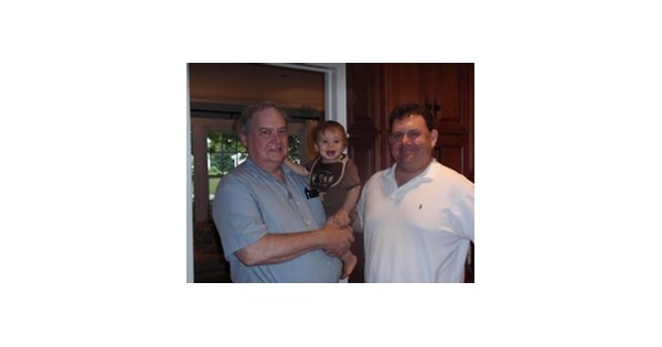 David James Oberholzer Obituary (1934 - 2025) - Bethlehem, PA - WFMZ-TV ...