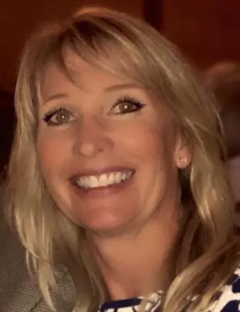 Mary Beth Gentner Obituary (2024) - Urbandale, IA - Caldwell Parrish ...