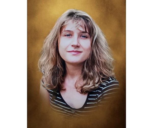 Kim Marie Romano Obituary (2023) - Wallingford, CT - Bailey Funeral ...