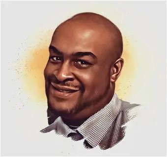 Orlando Dean Chatman Jr. Obituary (2026) - Bellville, OH - Snyder ...