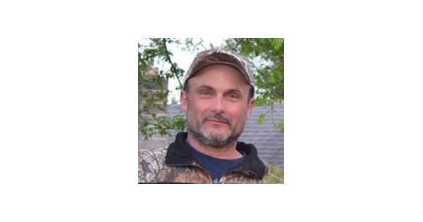 Richard N. Skogman Obituary (2024) - Iron Mountain, MI - Erickson ...