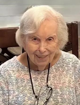 Edna Earle Lane Guynes Obituary (2024) - Mendenhall, MS - Tutor Funeral ...