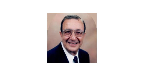 Manoug Anusbigian Obituary (2024) - Bonita Springs, FL - Shikany's ...