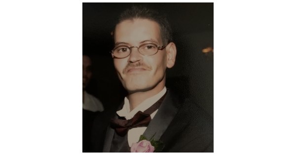 Ralph Forte Obituary (2022) - Rochester, NY - DiPonzio Funeral Home, Inc.