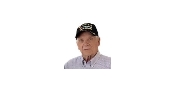 Richard Moore Obituary (2024) - Pleasant Grove, UT - Olpin Family Mortuary