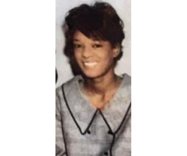 Zelma Jane Bell Obituary (2025) - Raytown, MO - Heartland Cremation ...