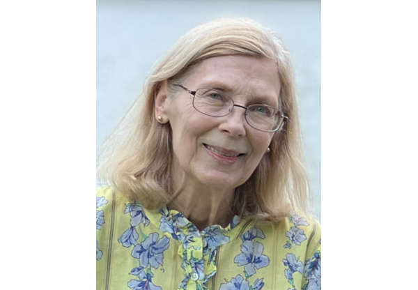Judy Renee "Larson" Warn Obituary (2025) - Troy, PA - Gerald W. Vickery ...