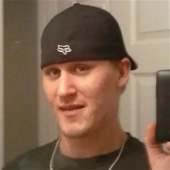 Nathan Toohey Obituary (2025) - Ogdensburg, NY - Frary Funeral Homes ...