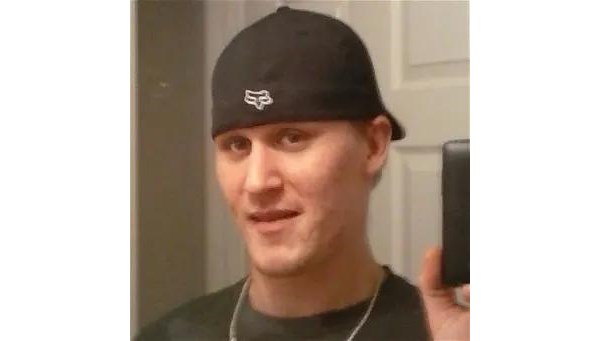 Nathan Toohey Obituary (2025) - Ogdensburg, NY - Frary Funeral Homes ...