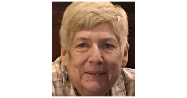 Donna Marie Schepens Obituary (2024) - Dover, DE - Funeral Home of ...