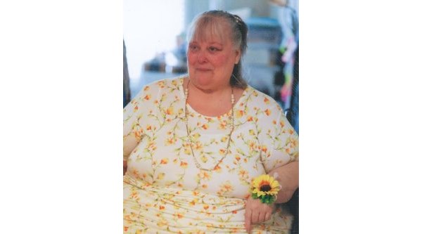 Sandra Kay Smith Obituary (1960 - 2025) - Sweet Home, OR - KEZI