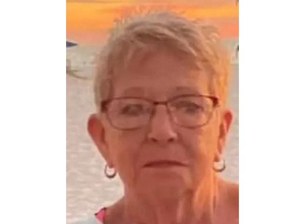 Caroline Williamson Obituary (2025) - North Canton, OH - Reed Funeral ...
