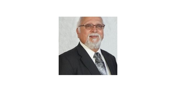 Richard Louis Ramirez Obituary (2024) - Klein, TX - Klein Funeral Home ...