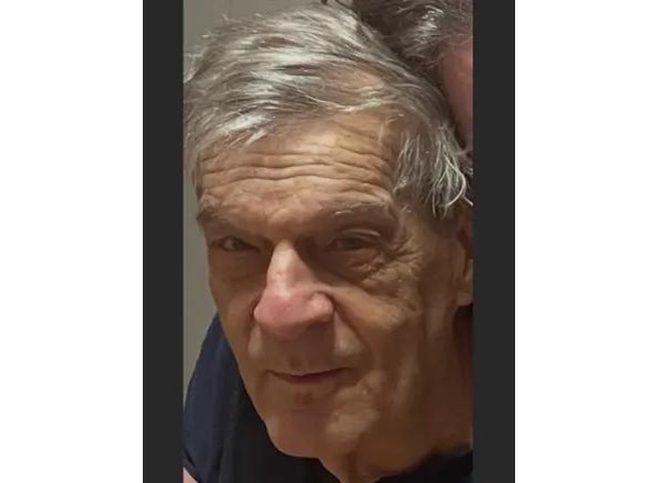 Harry Beck Obituary (2025) - Bethlehem, PA - Cantelmi Long Funeral Home ...