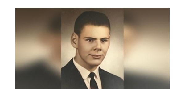 Gary C. Atkinson Obituary (2022) - Fond du Lac, WI - Uecker-Witt ...