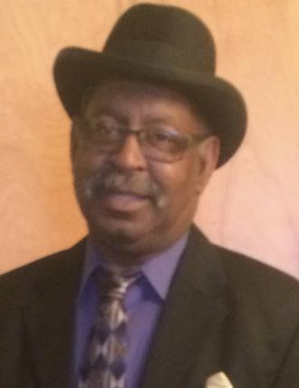 Mr. Theodore Jackson Sr. Obituary (2023) - Houston, TX - All Peoples ...