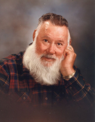 Harvey Watson Fisher Obituary (2023) - Kansas City, MO - Park Lawn ...