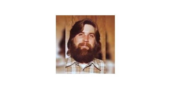 Gary Eugene Erickson Obituary (2025) - Minneapolis, MN - Washburn ...