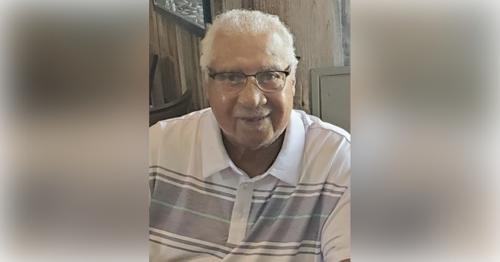 William Peter Miller - Vietnam War U.S. Army Veteran Obituary (2023 ...