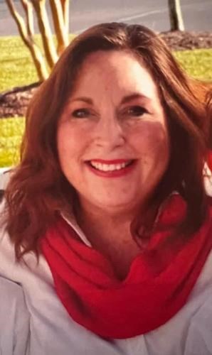 Susan Brantley Thompson Obituary (2025) - Chesapeake, VA - Cremation ...