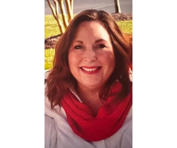 Susan Brantley Thompson Obituary (2025) - Chesapeake, VA - Cremation ...