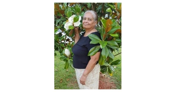 Aida Maria Cortes Maldonado Obituary (2023) - Camden Wyoming, DE ...