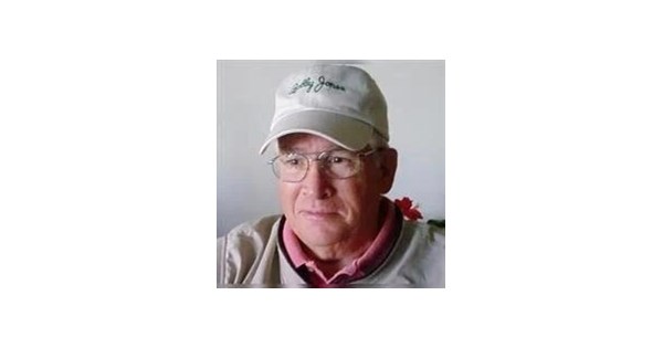 Gary Davis Carl Obituary (2025) - Chaska, MN - Washburn-McReavy Funeral ...