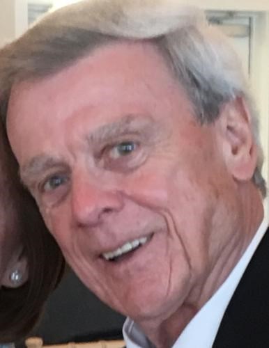 John Joseph "Jack" Flynn III Obituary (2024) - Natick, MA - John ...